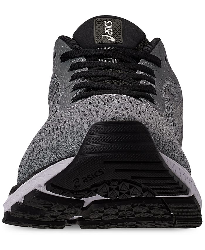 Asics Men's GT-1000 9 Running Sneakers from Finish Line - Macy's