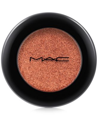 MAC - Macy's