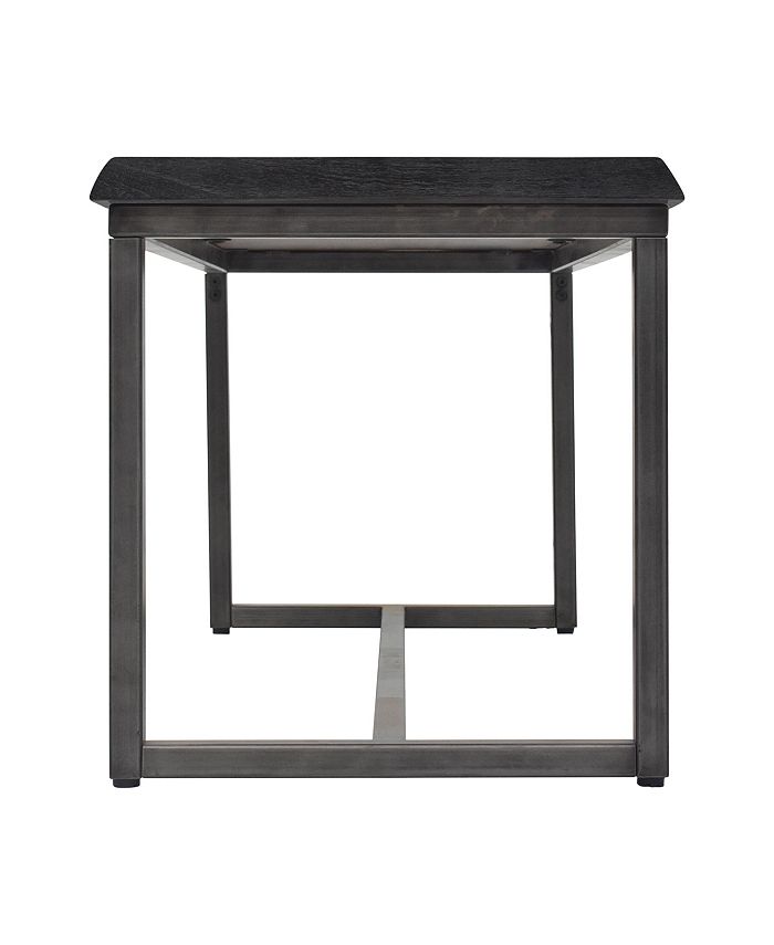 Hopper Studio Java Bench - Macy's