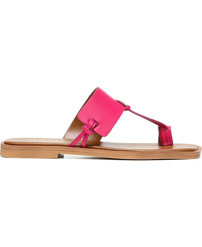 Franco Sarto Milly Sandals & Reviews - Sandals - Shoes - Macy's