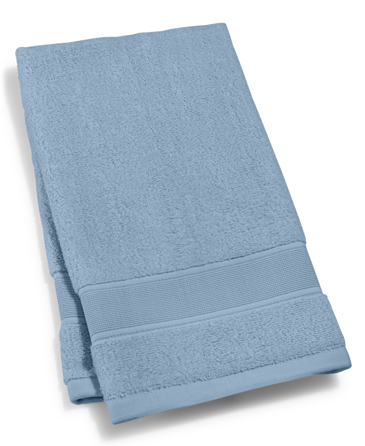 Click here for Lauren Ralph Lauren Sanders Solid Antimicrobial Co... prices