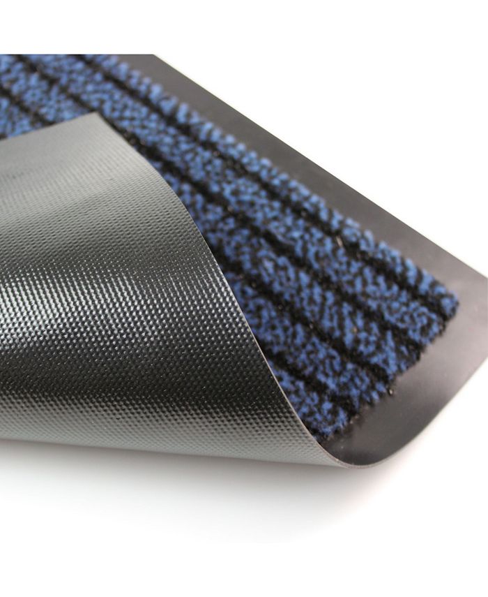 Floortex Doortex Ultimate Indoor Entrance Mat - Macy's