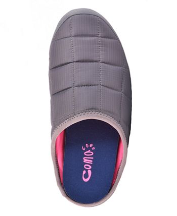 Coma Toes Tokyoes Women's Slipper, Online Only - Macy's