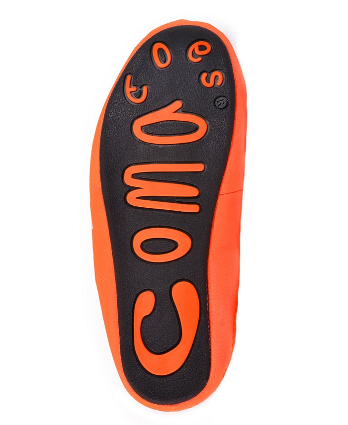 Coma Toes Tokyoes Women's Slipper, Online Only - Macy's