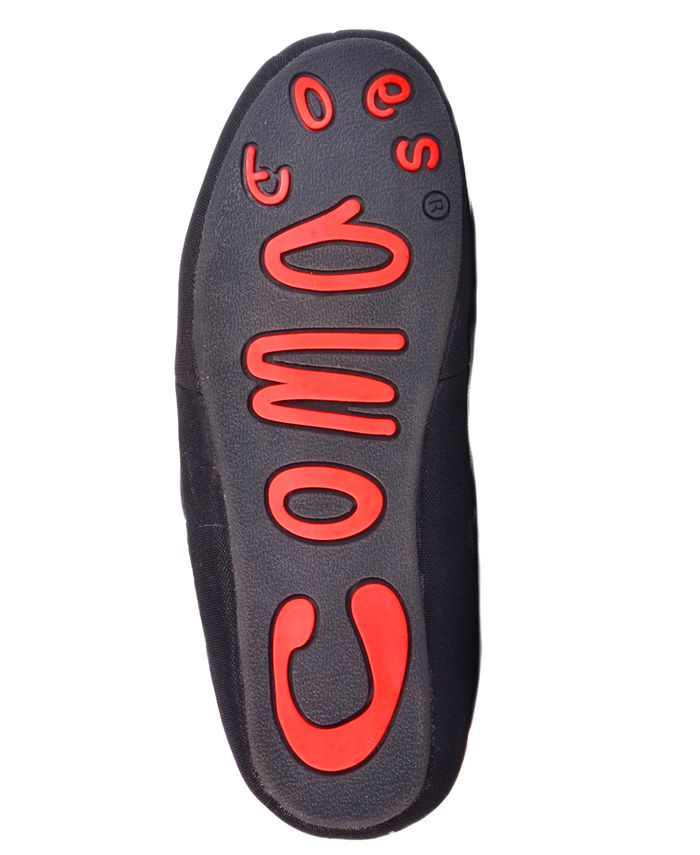 Coma Toes Malmoe's Women's Slipper, Online Only - Macy's