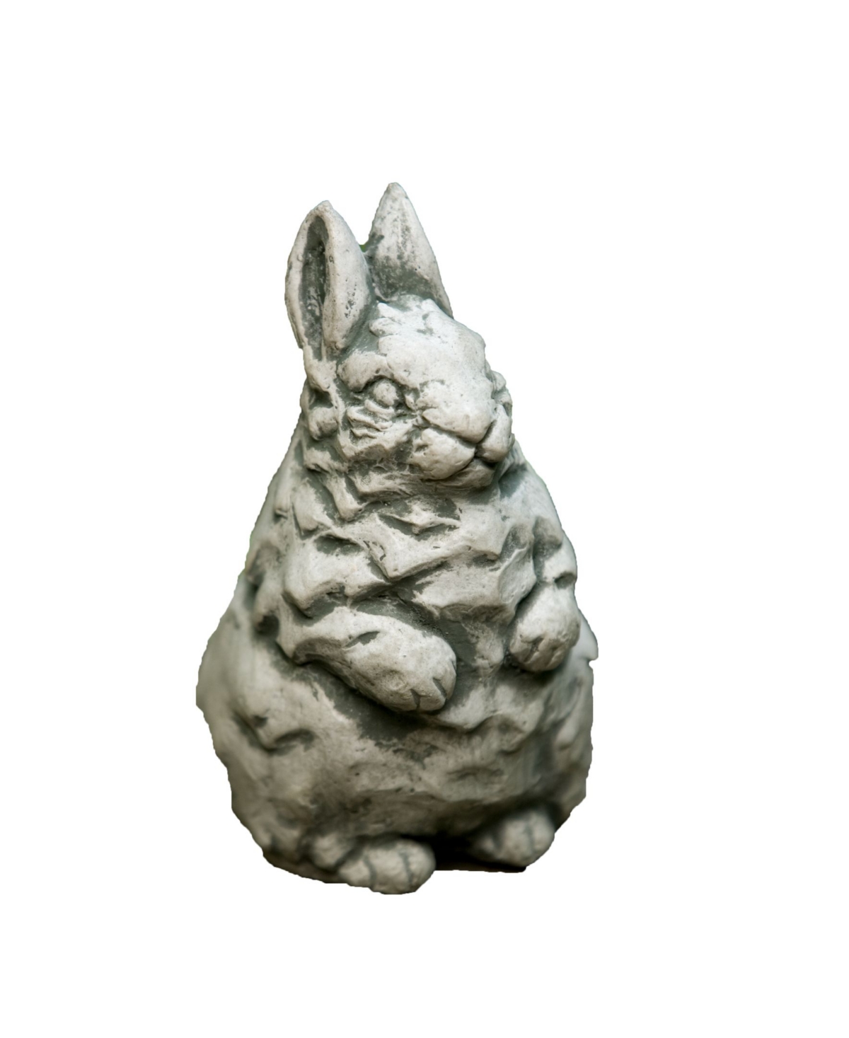 Click here for Campania International Whisper Garden Statue - Bro... prices