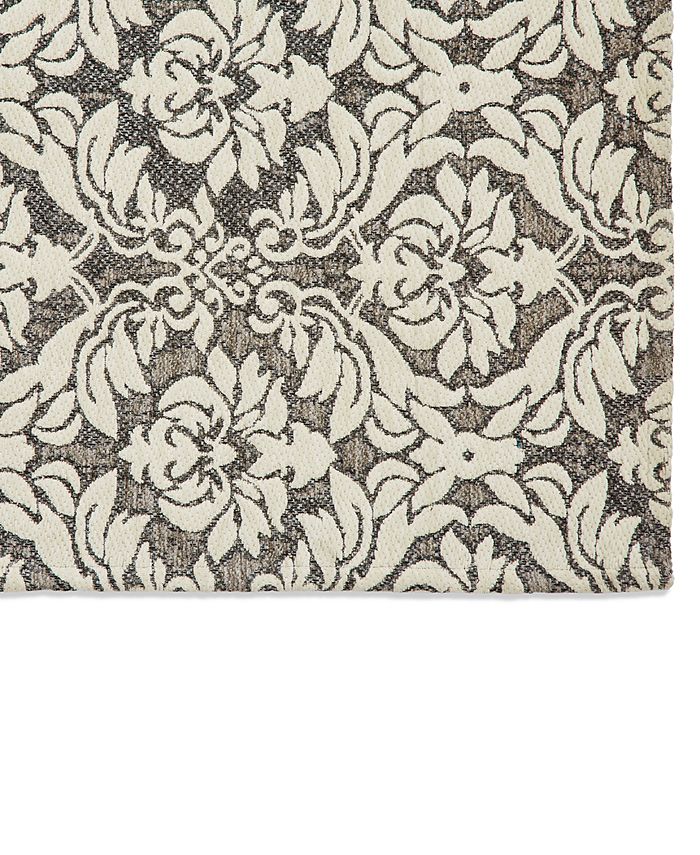 Seventh Studio Joyce 27"x 45" Accent Rug - Macy's