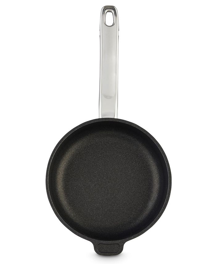 Ozeri Professional Series 8" Ceramic Earth Fry Pan - Macy's