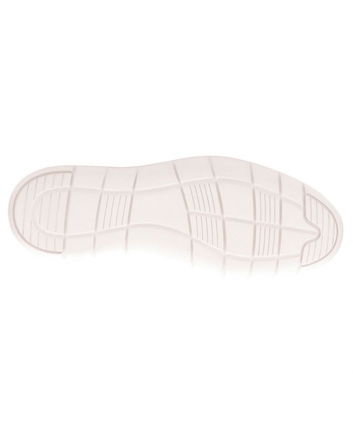 XRAY Men's Wes Shoe - Macy's