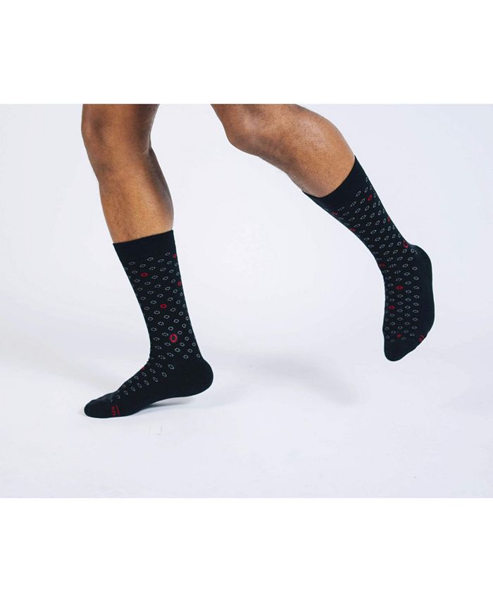 Conscious Step Socks That Fight Poverty - Macy's