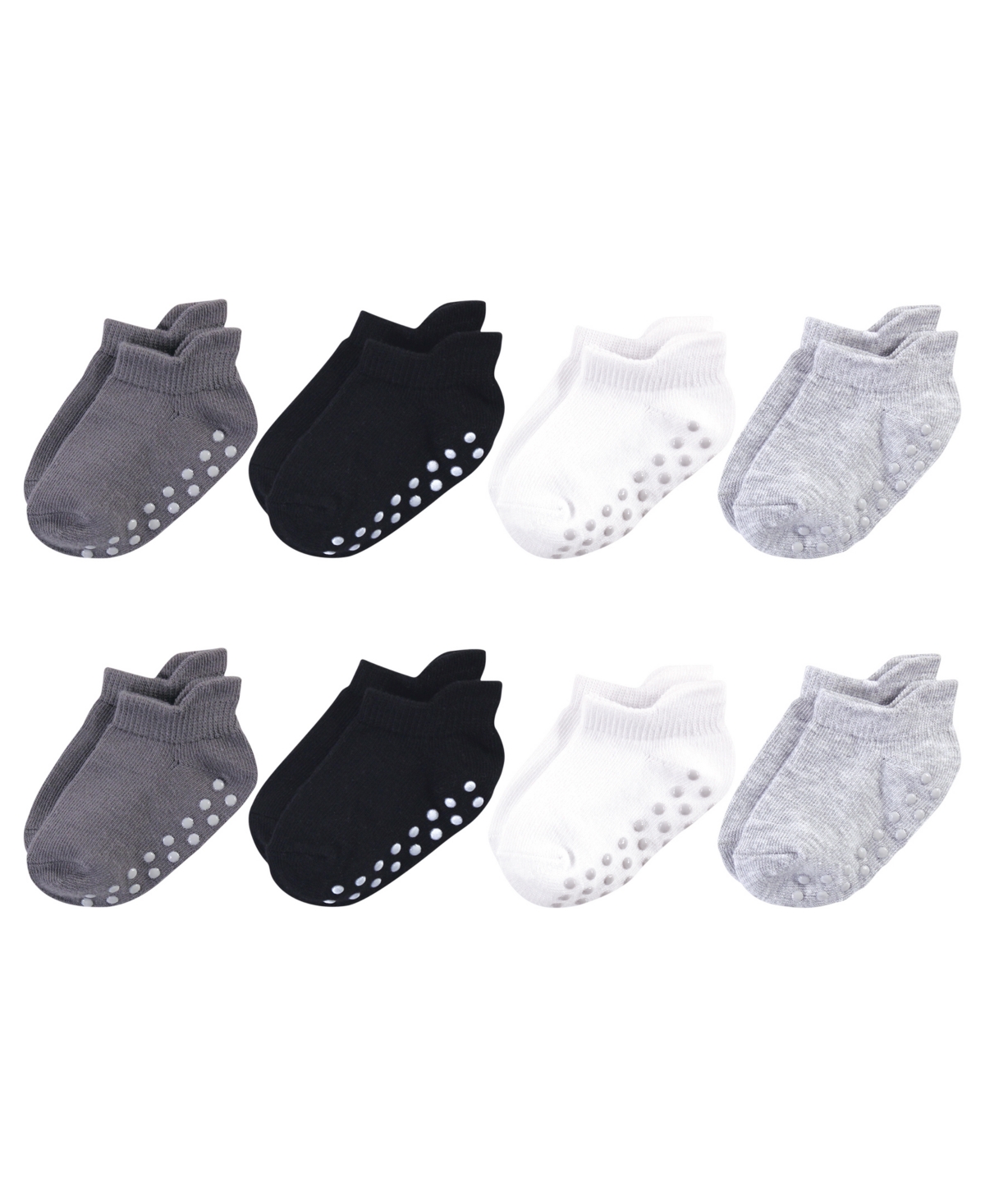 Click here for Touched by Nature Baby Boys Safe Steps Natural Cot... prices