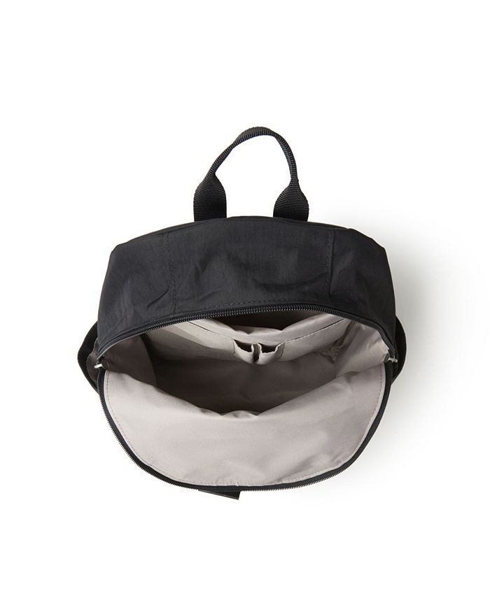 Baggallini Women's Small Trek RFID Backpack - Macy's