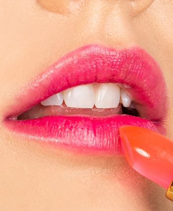 Winky Lux Watermelon Jelly Balm Macy S