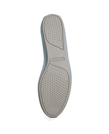 Aerosoles Wooster Ballet Flat - Macy's