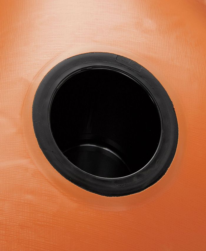 Bestway 43115E Rapid Rider 4 Person Floating Island Raft with Coolers ...