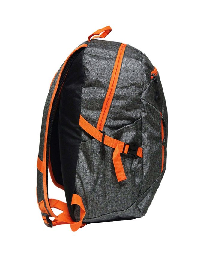 Body Glove Edgemere Backpack - Macy's