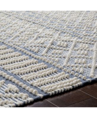 Tahari Home Rugs - Macy's