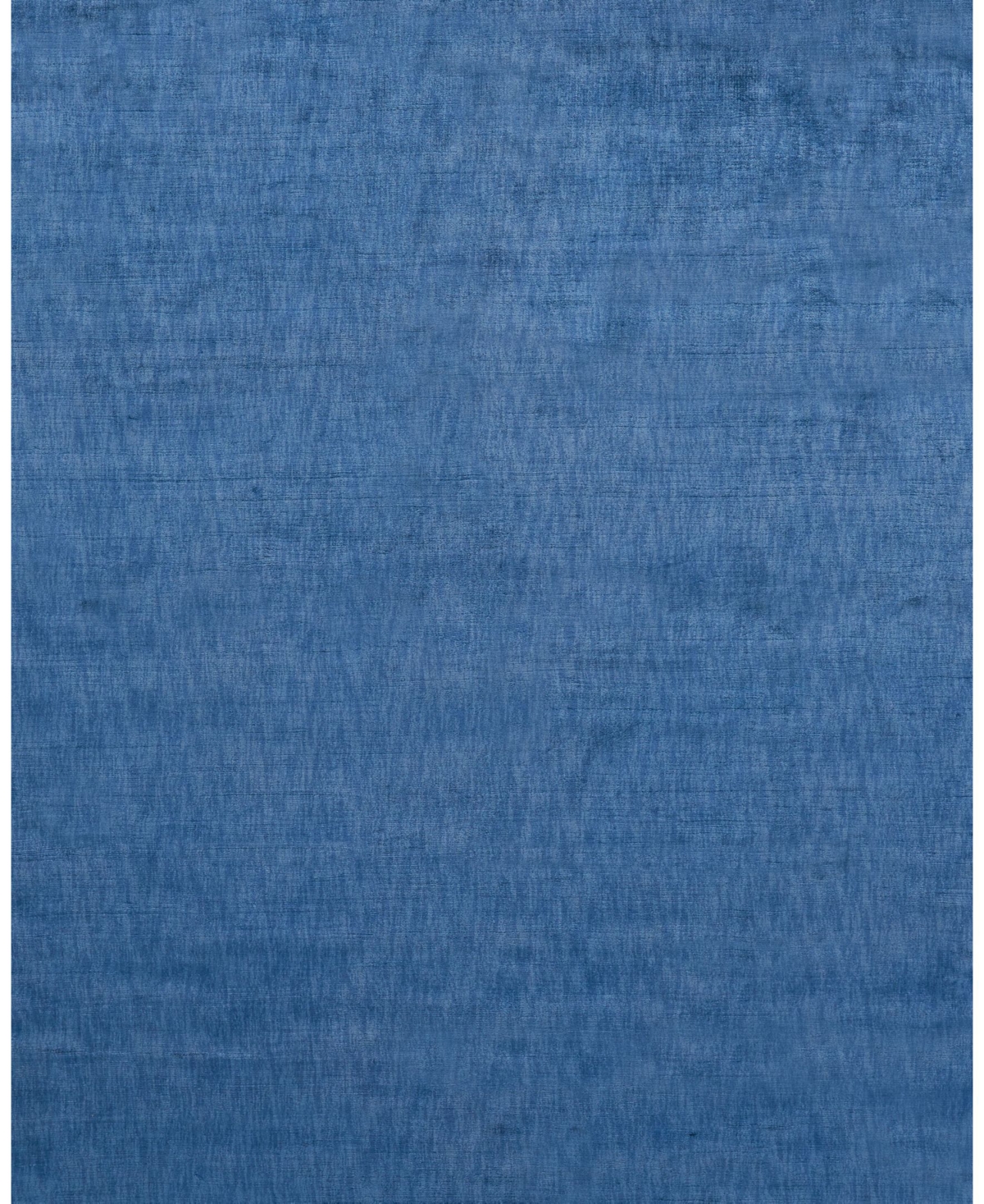 Click here for Closeout! Feizy Marlowe R6417 56 x 86 Area Rug - R... prices