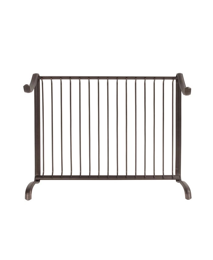 Spectrum Ashley Cabinet Shelf - Macy's