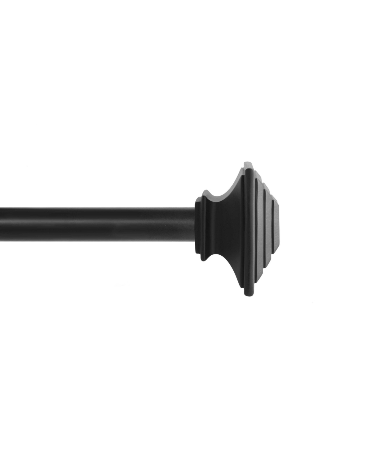 Click here for Kenney Mission 1" Premium Decorative Window C... prices