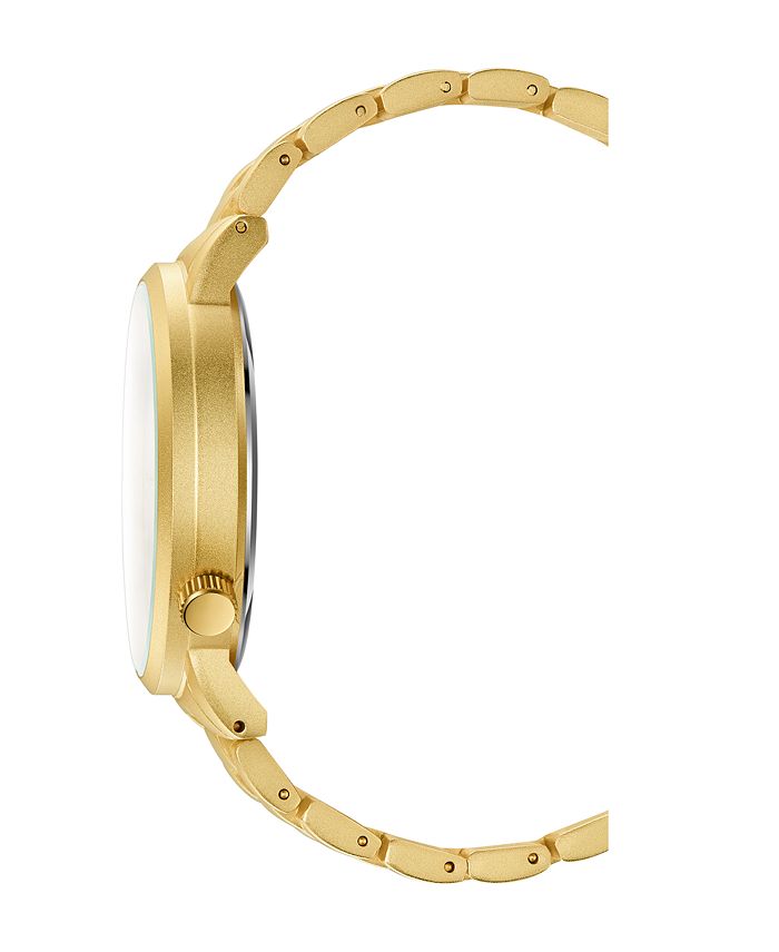 Unlisted Kenneth Cole Classic Watch, 43MM & Reviews - All Watches ...