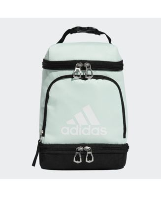 adidas Excel Lunch Bag - Macy's