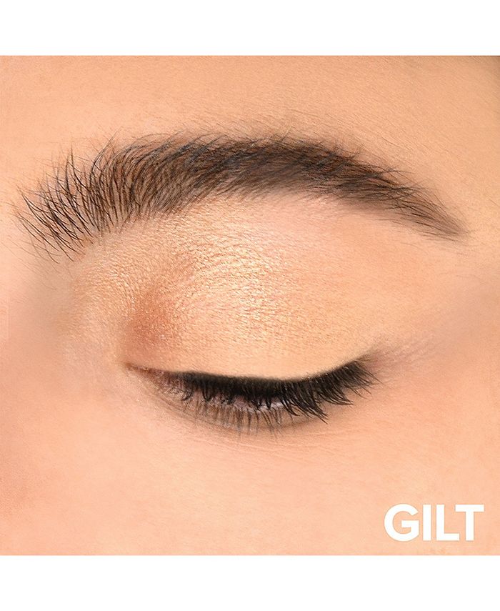 NUDESTIX Magnetic Luminous Eye Color & Reviews - Makeup - Beauty - Macy's