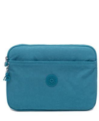 Kipling 13" Laptop Sleeve & Reviews - Handbags & Accessories - Macy's
