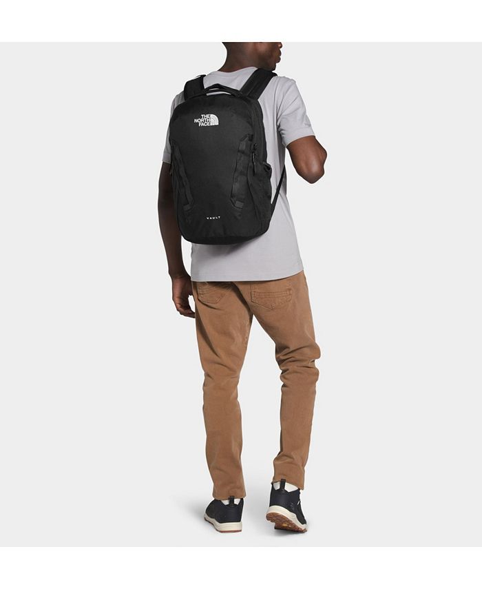 The North Face Men's Vault Backpack - Macy's