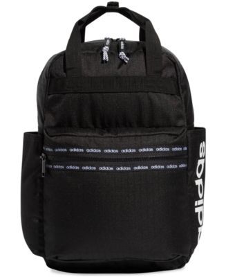 adidas Essentials Backpack - Macy's