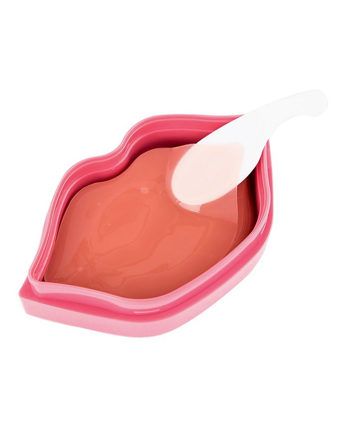KOCOSTAR Pink Lip Mask - Macy's