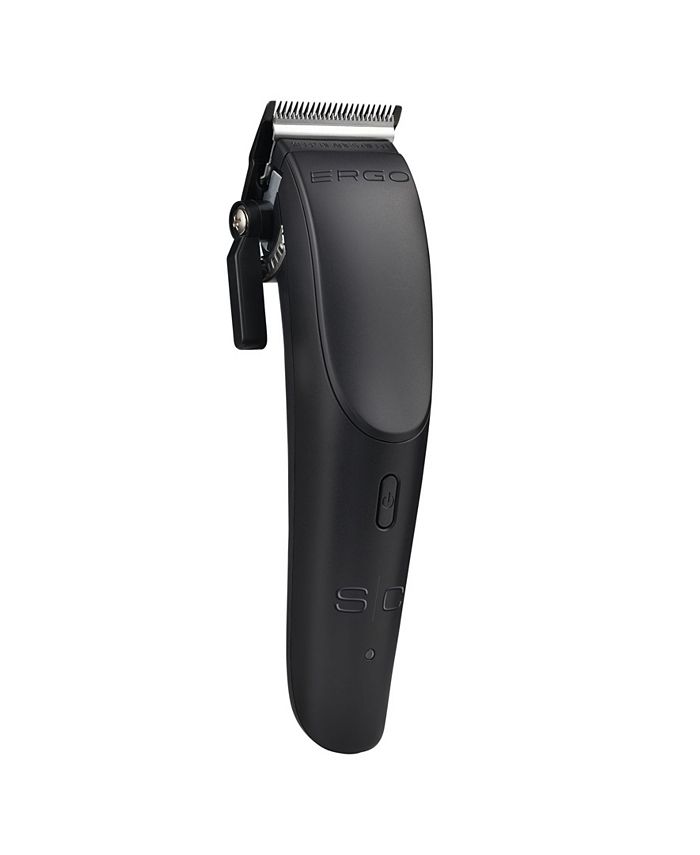 StyleCraft Professional Mag Ergo Linear Clipper Set - Macy's