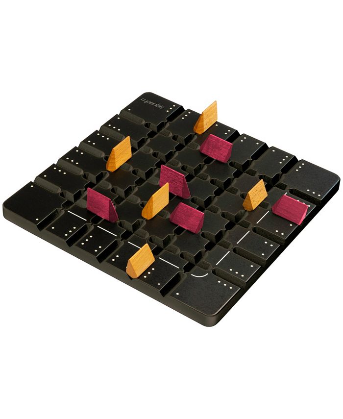 GIGAMIC Squadro - Macy's