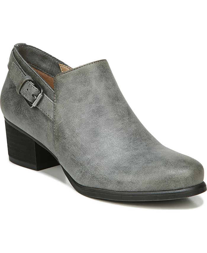 Soul Naturalizer Campus Shooties - Macy's