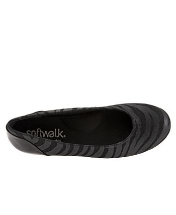 SoftWalk Sonoma Flat - Macy's