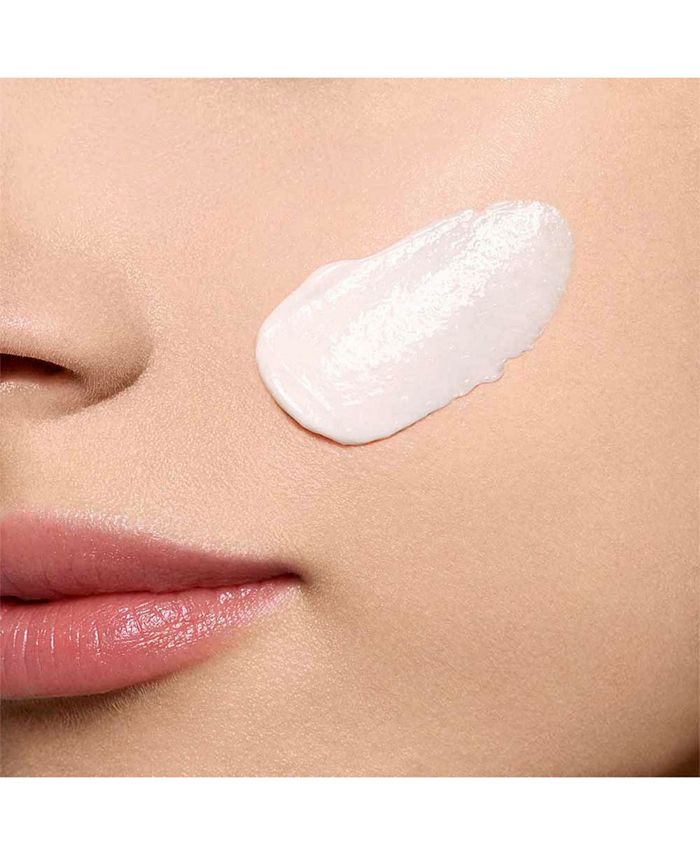 Clarins Multi-Active Day Cream - All Skin Types, 1.6oz - Macy's