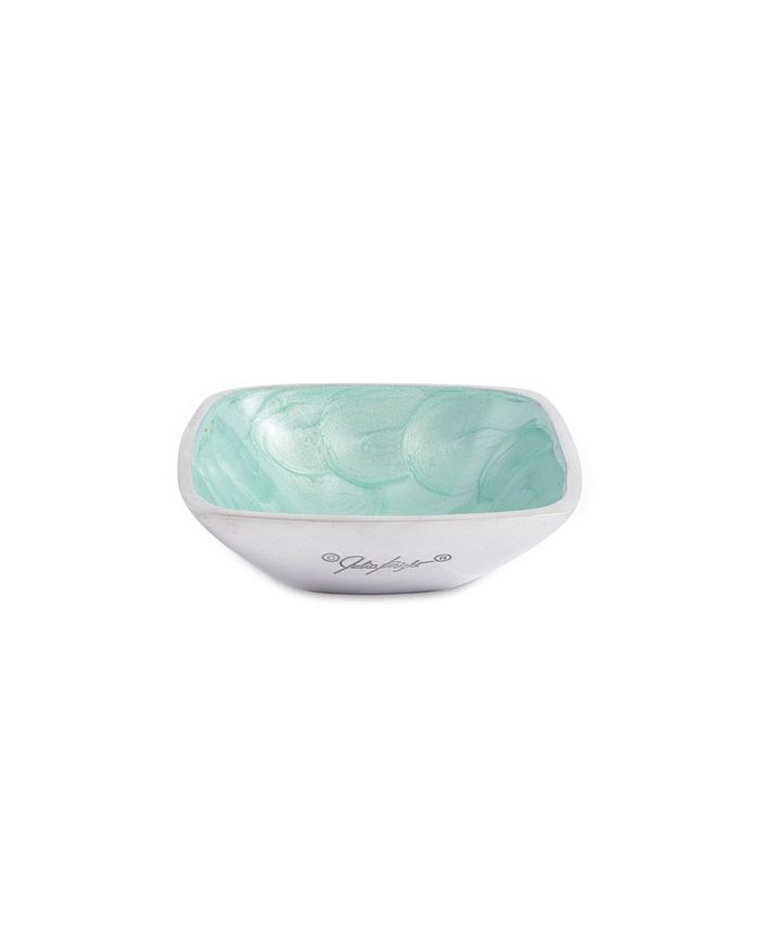 Julia Knight Classic Petite Bowl - Macy's