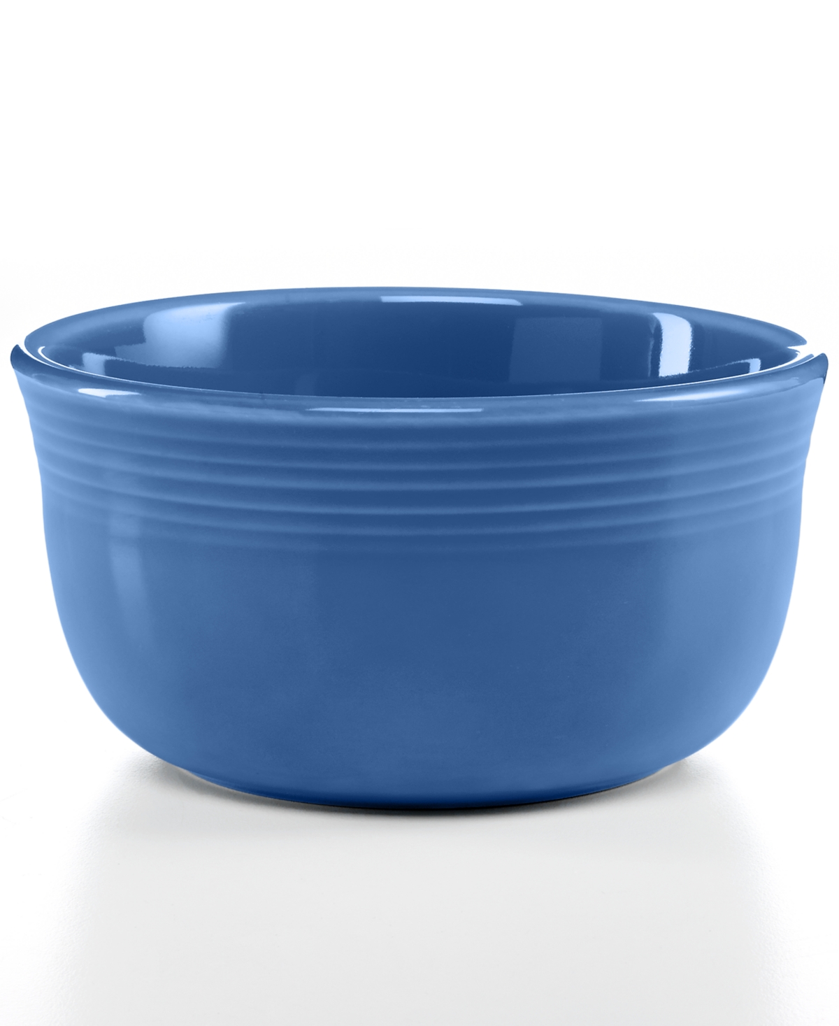 Click here for Fiesta Gusto Bowl 28 oz. - Lapis prices