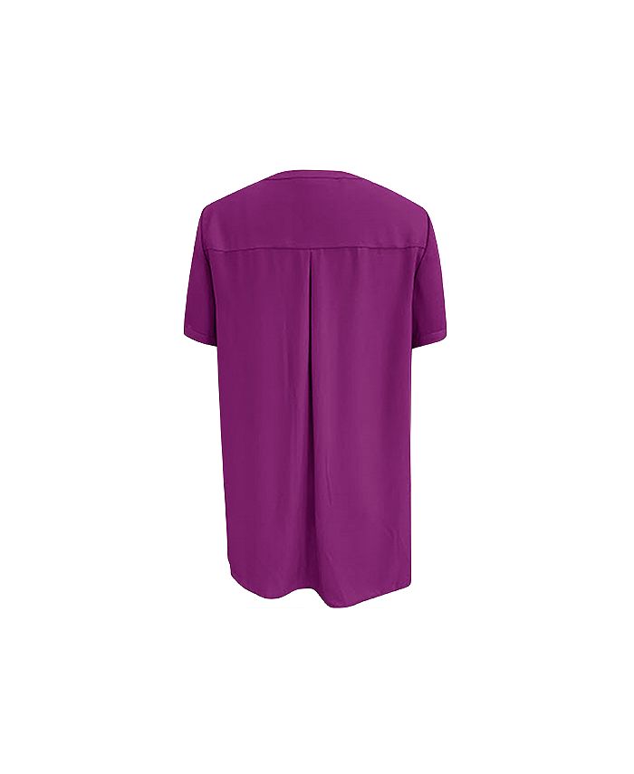 Alfani Super Tunic, Created for Macy's - Macy's
