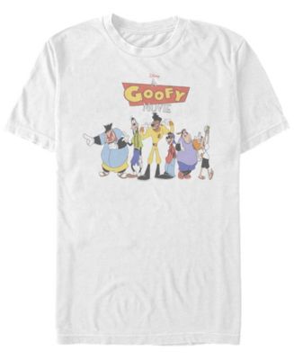 Fifth Sun Men's Hyuck Hyuck Short Sleeve T-Shirt - Macy's