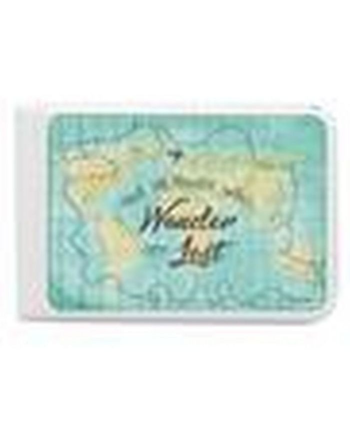 Origaudio Tenfour 2.0 Power Bank - 10400 mAh - Macy's