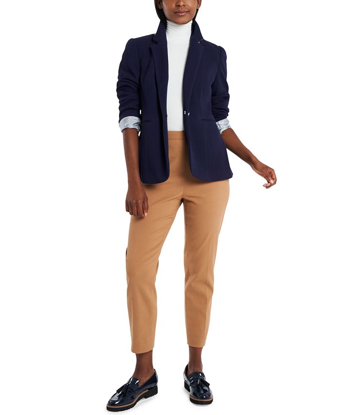 Riley & Rae Harlow Blazer, Created for Macy's - Macy's