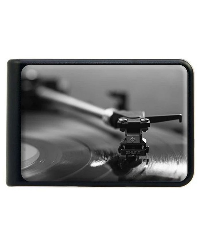 Origaudio Tenfour 2.0 Power Bank - 10400 mAh - Macy's