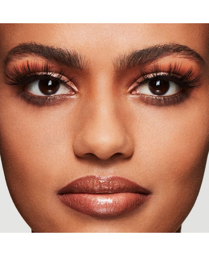 MAC 86 Opportunist Lash - Macy's