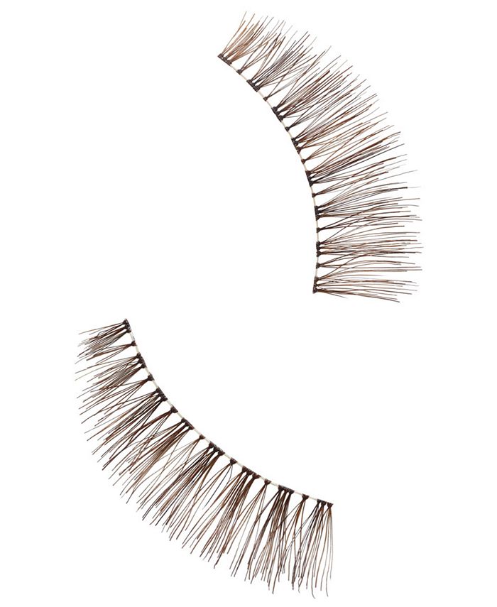 MAC 36 Dreamgirl Lash - Macy's