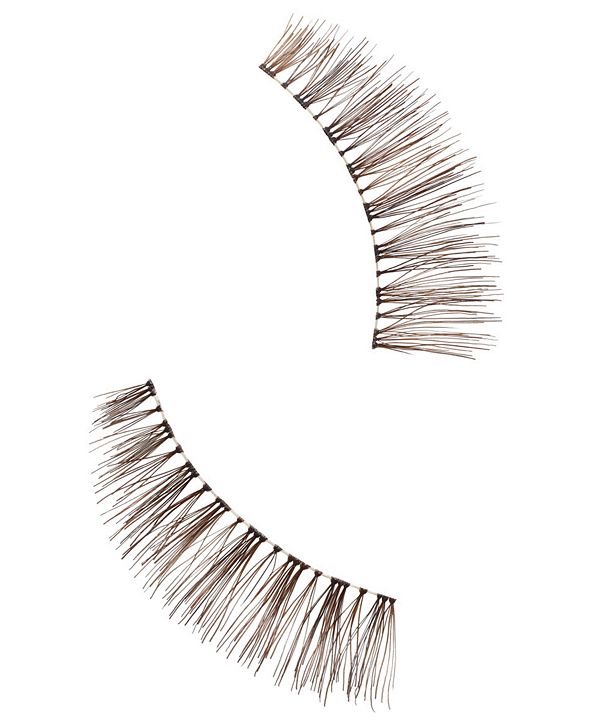 MAC 36 Dreamgirl Lash & Reviews - Makeup - Beauty - Macy's