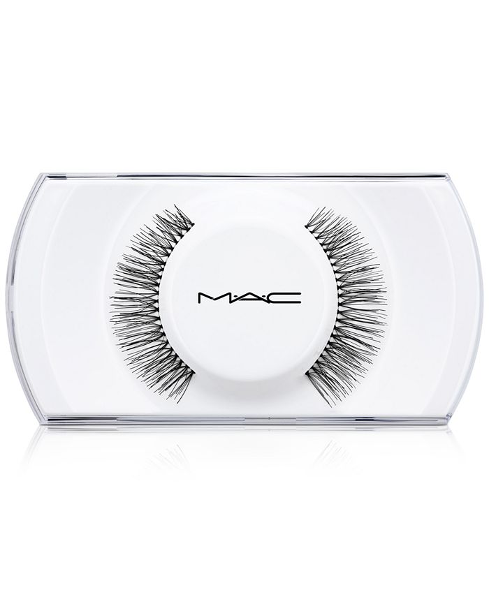 MAC 4 Idol Lash - Macy's