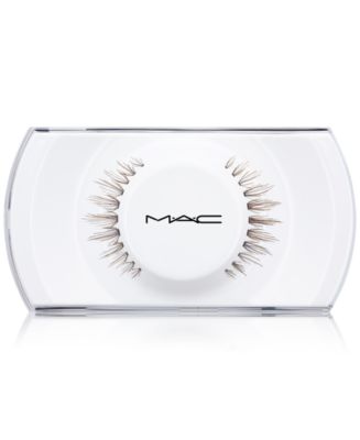 MAC 33 Ingenue Lash - Macy's