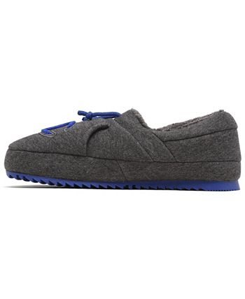 Champion Men's University Slippers from Finish Line - Macy's