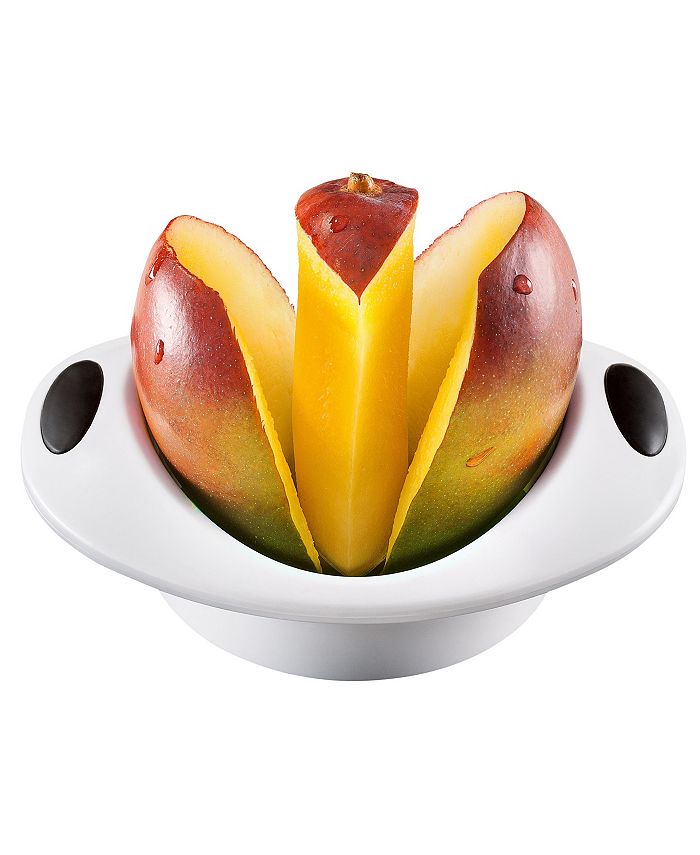 moHA Mango Slicer - Macy's